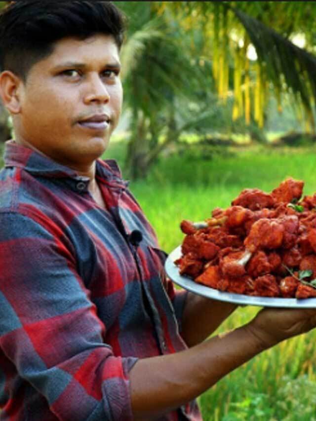 Karikku, firoz chuttippara and M4 Tech? who have more subscribers on ...