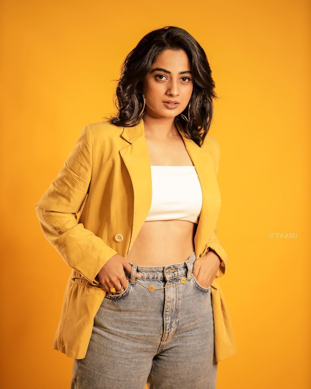 തിരുവാവണി രാവ് മനസ്സാകെ നിലാവ്....സൂപ്പർ ഓണച്ചിത്രങ്ങളുമായി നമിത പ്രമോദ് | Mollywood Actress ...