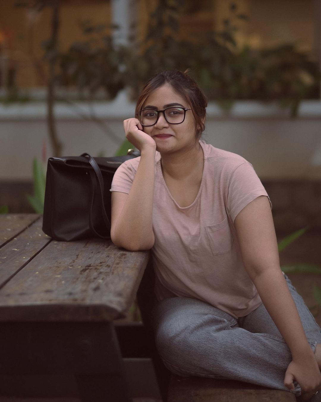 Mollywood Actress Shaalin Zoya's New Instagram Post Made Wow on Fans | സിംപിൾ ആന്റ് കൂൾ... അതാണ് ...