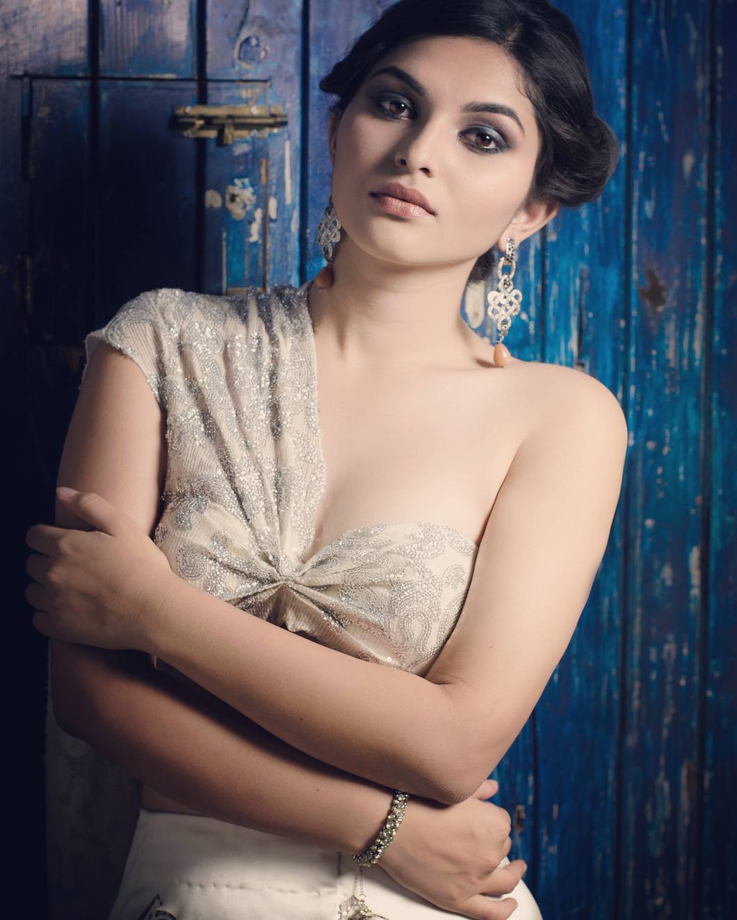 PHOTOS : பீச்சில் பிகினியில் ஆட்டம் போடும் கயாடு லோஹர்.. கலக்கலான சூப்பர் க்ளிக்ஸ் இதோ ...