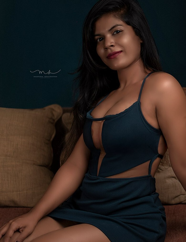 PHOTOS : பிகினியில் ஜாலி பண்ணும் இலங்கை மாடல் அழகி செலினா பெரேரா.. ஹார்ட் பீட்டை எகிறவைக்கும் ...