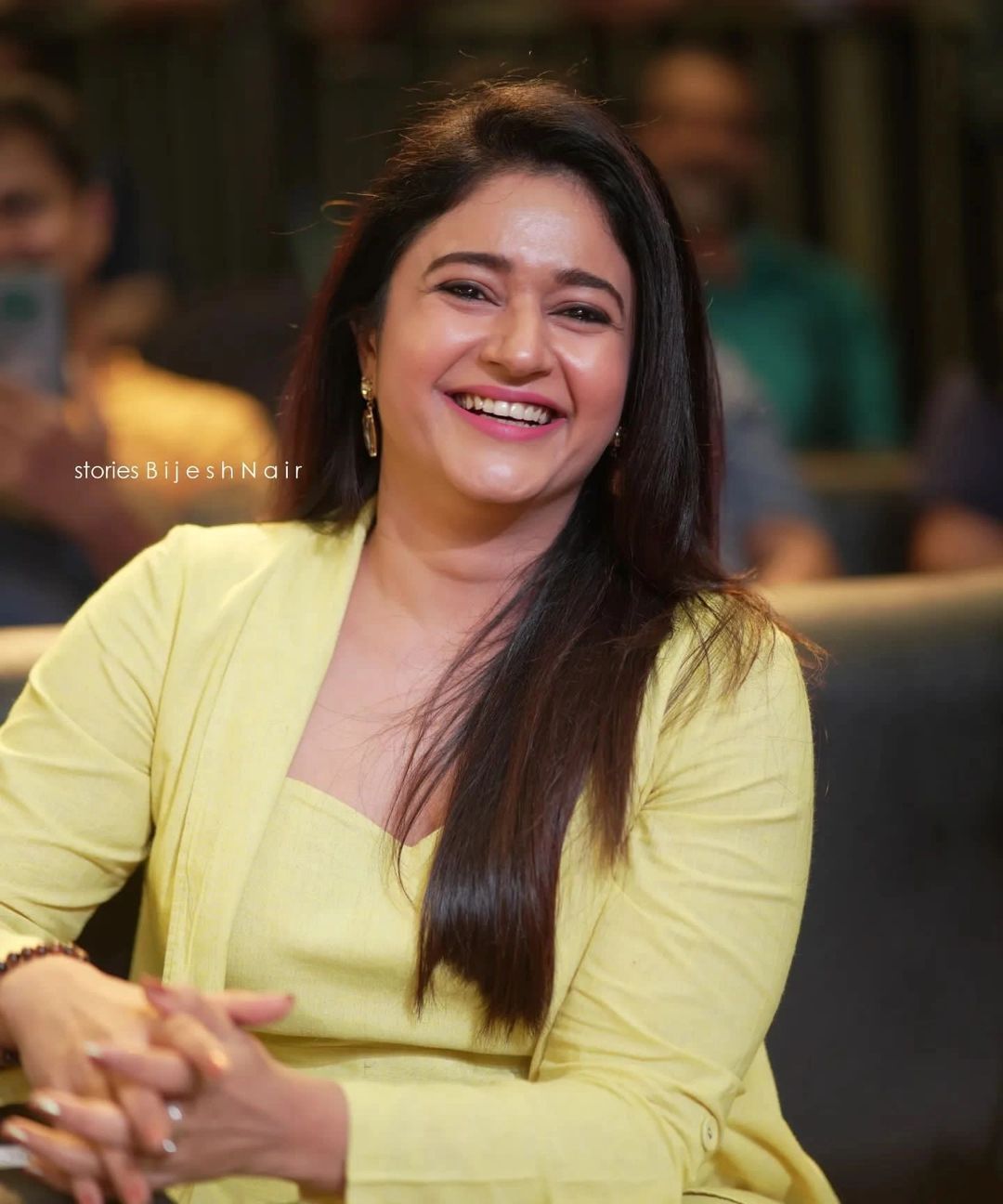 Poonam Bajwa Acted Main Hoon Moosa is Gonna Release Soon | സൂപ്പ ...