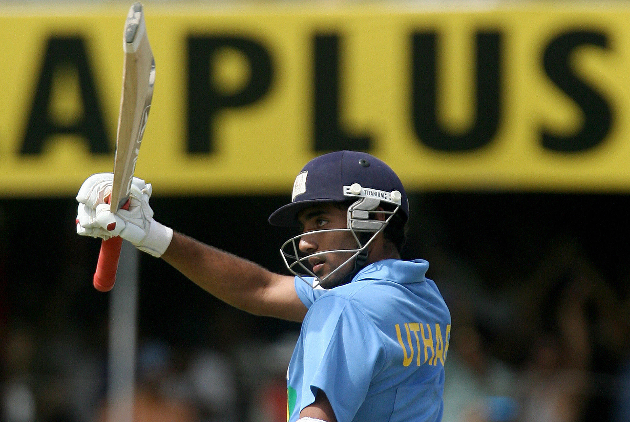उतार-चढ़ाव भरा रहा Robin Uthappa का क्रिकेटिंग सफर, आईपीएल में ऑरेंज ...