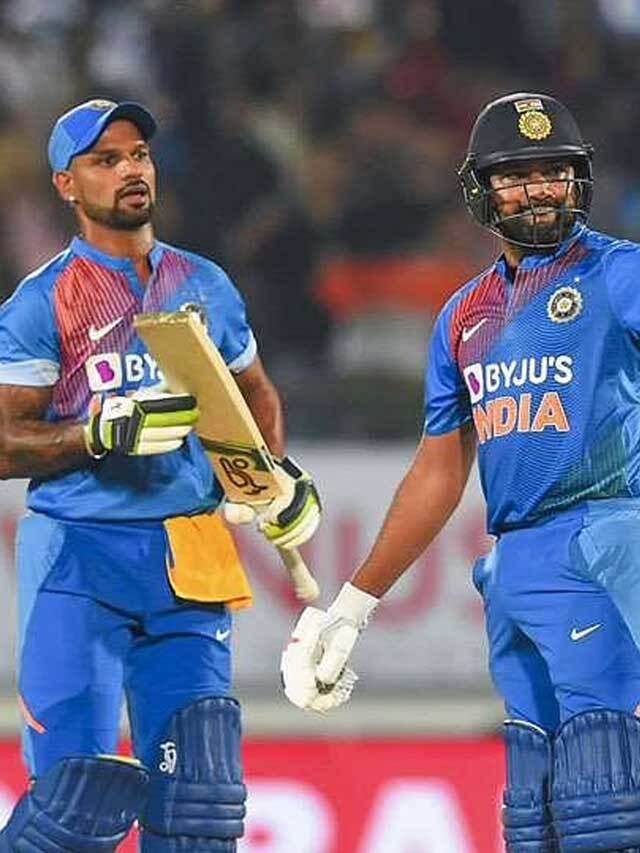 These are the best opening pairs in cricket history | ക്രിക്കറ്റ് ...