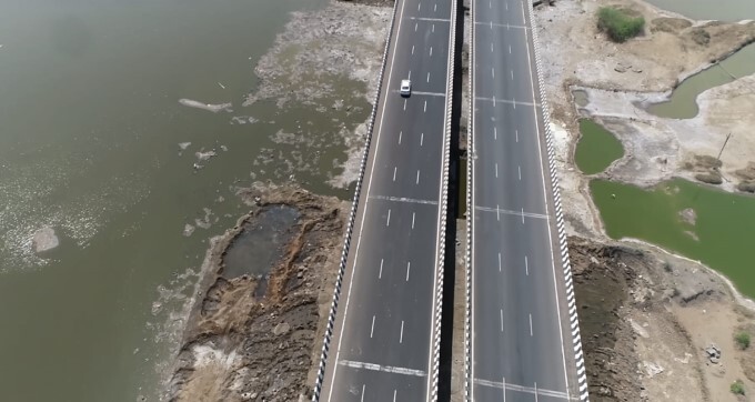 ಪ್ರಧಾನಿ ನರೇಂದ್ರ ಮೋದಿ ನೇತೃತ್ವದಲ್ಲಿ ದೇಶಕ್ಕೆ ವಿಶ್ವ ದರ್ಜೆ ಮೂಲಸೌಕರ್ಯ | World ...