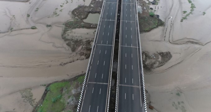 ಪ್ರಧಾನಿ ನರೇಂದ್ರ ಮೋದಿ ನೇತೃತ್ವದಲ್ಲಿ ದೇಶಕ್ಕೆ ವಿಶ್ವ ದರ್ಜೆ ಮೂಲಸೌಕರ್ಯ | World ...