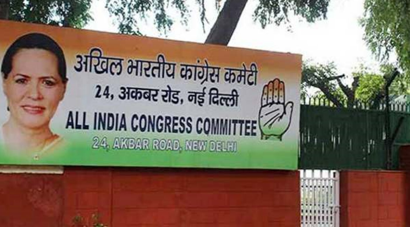 இன்றைய முக்கிய செய்திகள் (17.10.2022) | todays top stories 17.10.2022 ...