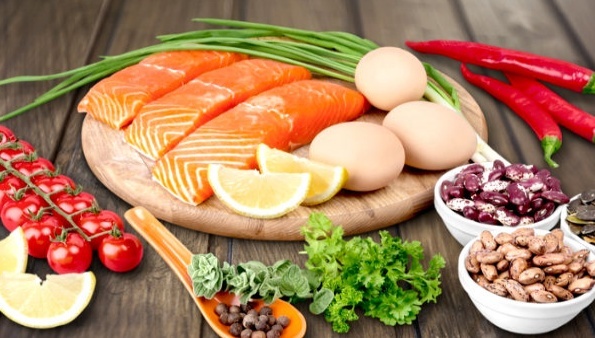 What Are The Unhealthy Foods After Age 65 Read All Details About