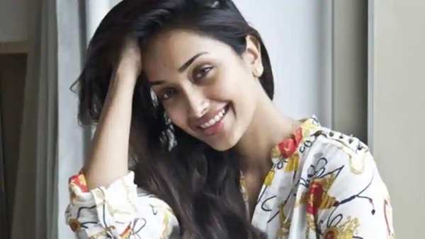 actress From Bharti to Deepa: stars who made an unexpected farewell ...