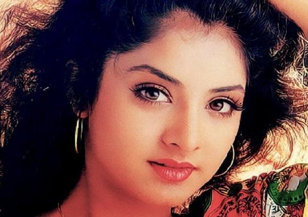 actress From Bharti to Deepa: stars who made an unexpected farewell ...