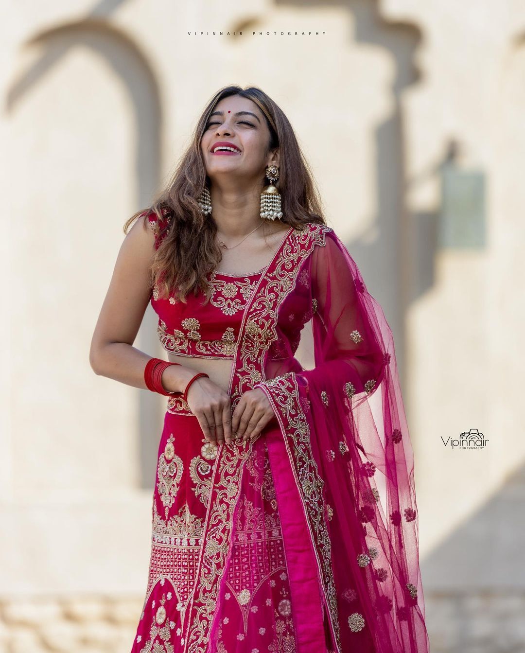 Bigg Boss Malayalam Fame Dilsha Prasanann Gave Vijayadashami Wishes To ...