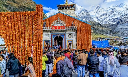 ದೇಶದ ವಿವಿಧ ಭಾಗಗಳಲ್ಲಿ ದುರ್ಗಾಪೂಜೆ ಸಂಭ್ರಮ | Durga Puja celebration in ...