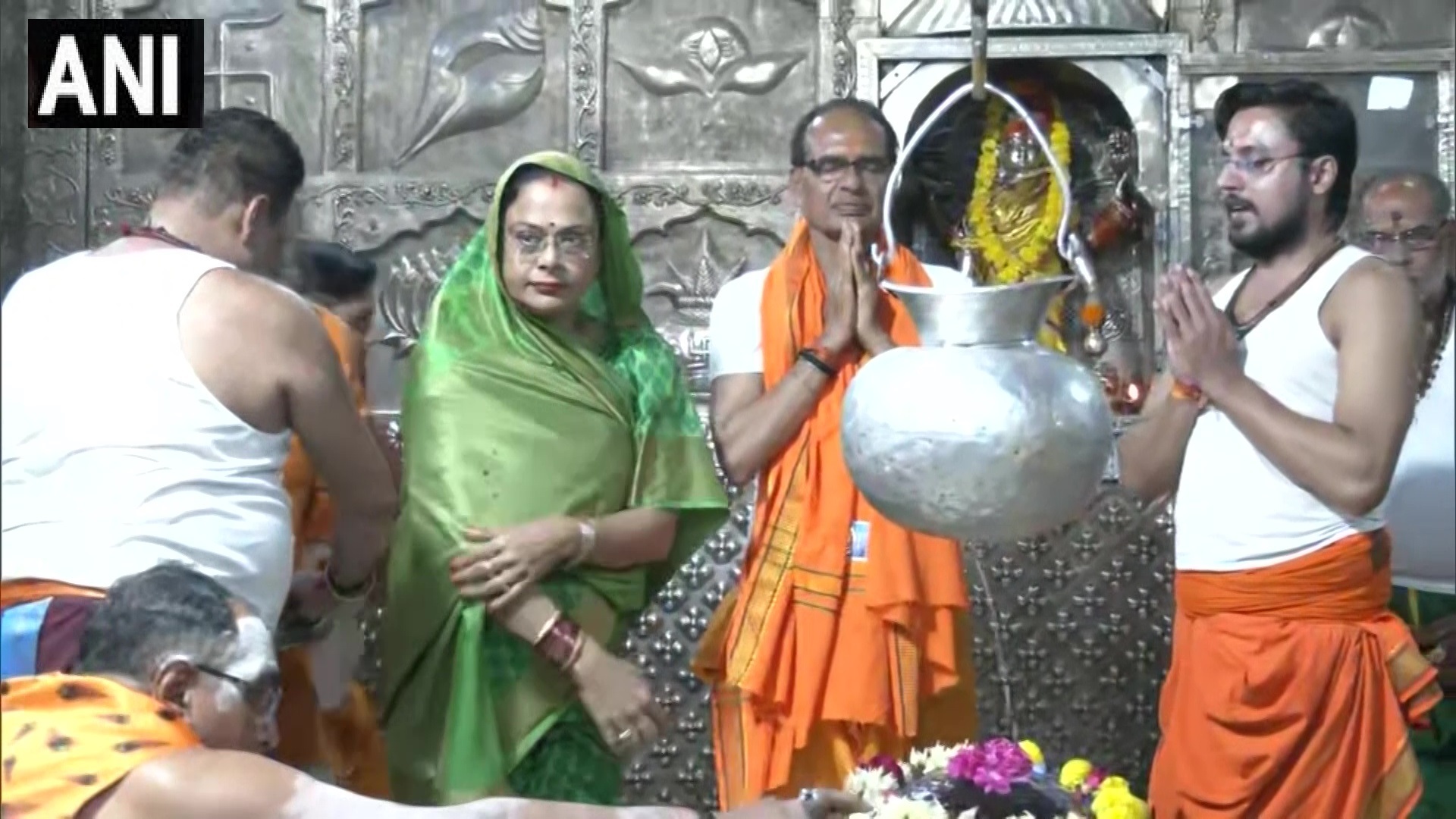 Evening Bulletin: पूरे देश में उत्साह से मनाया जा रहा है बुराई पर ...