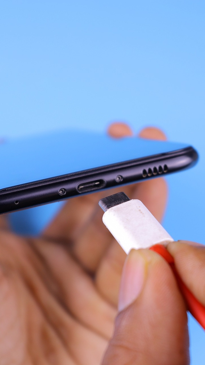 Is your Android phone running out of charge quickly? Try these tips ...