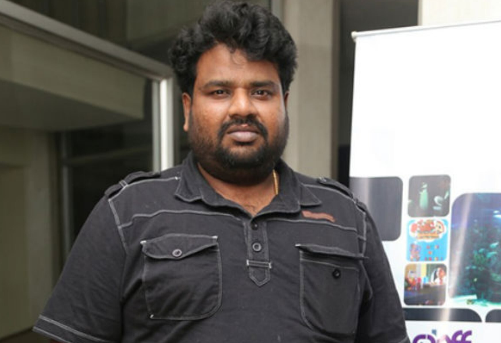 PHOTOS : ஆரம்பமே அமர்க்களம் : முதல் படமே வெற்றி படமாக கொடுத்த டாப் 10 ...