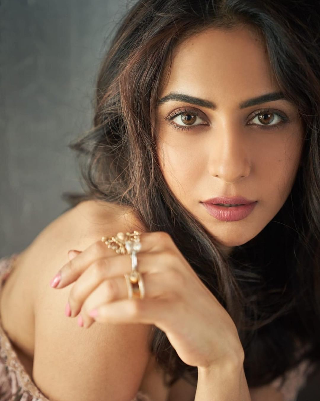 Photos: नहीं देखा होगा रकुल प्रीत का ऐसा बोल्ड अवतार, Bikini पहन लूट ली इंटरनेट की महफिल ...