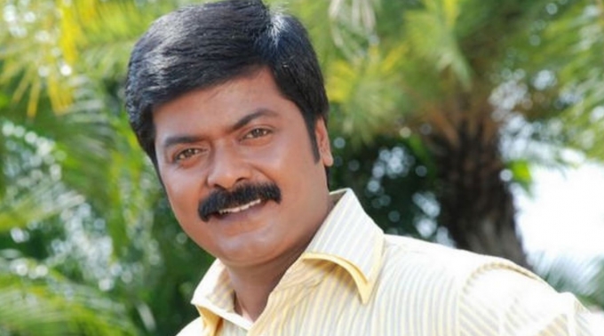 PHOTOS : உங்களுக்கு தெரியுமா? இளம் வயதில் திருமணம் செய்து கொண்ட டாப் ...