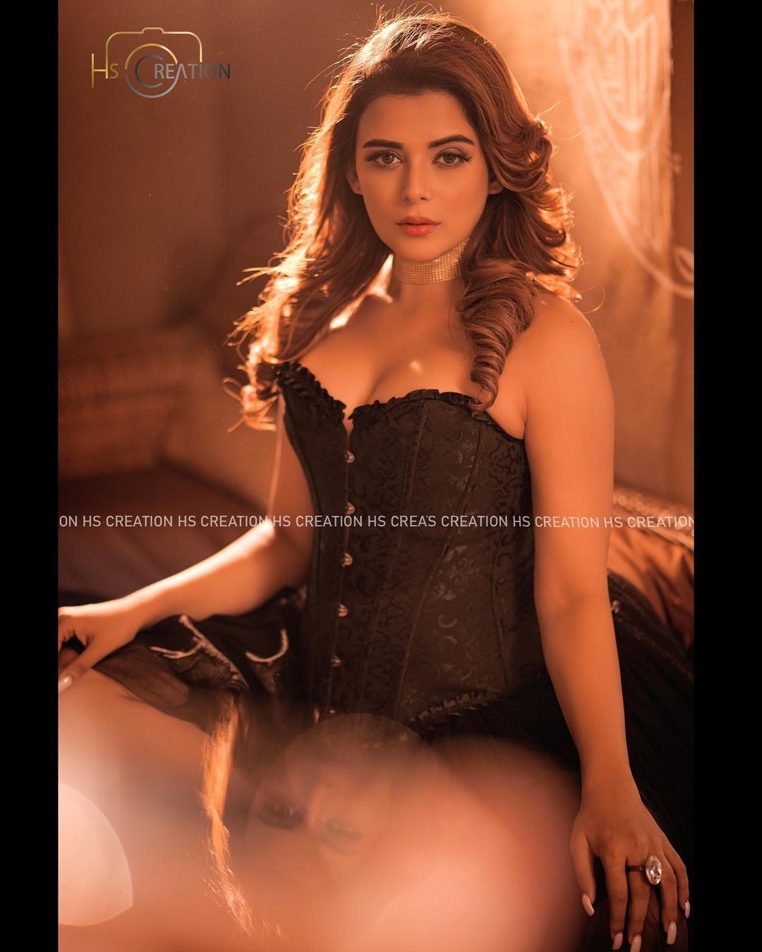 PHOTOS : நீச்சல் குளத்தில் குதூகலமாக இருக்கும் ரூப்ஸா.. கவர்ந்திழுக்கும் நச் போட்டோஸ் இதோ ...