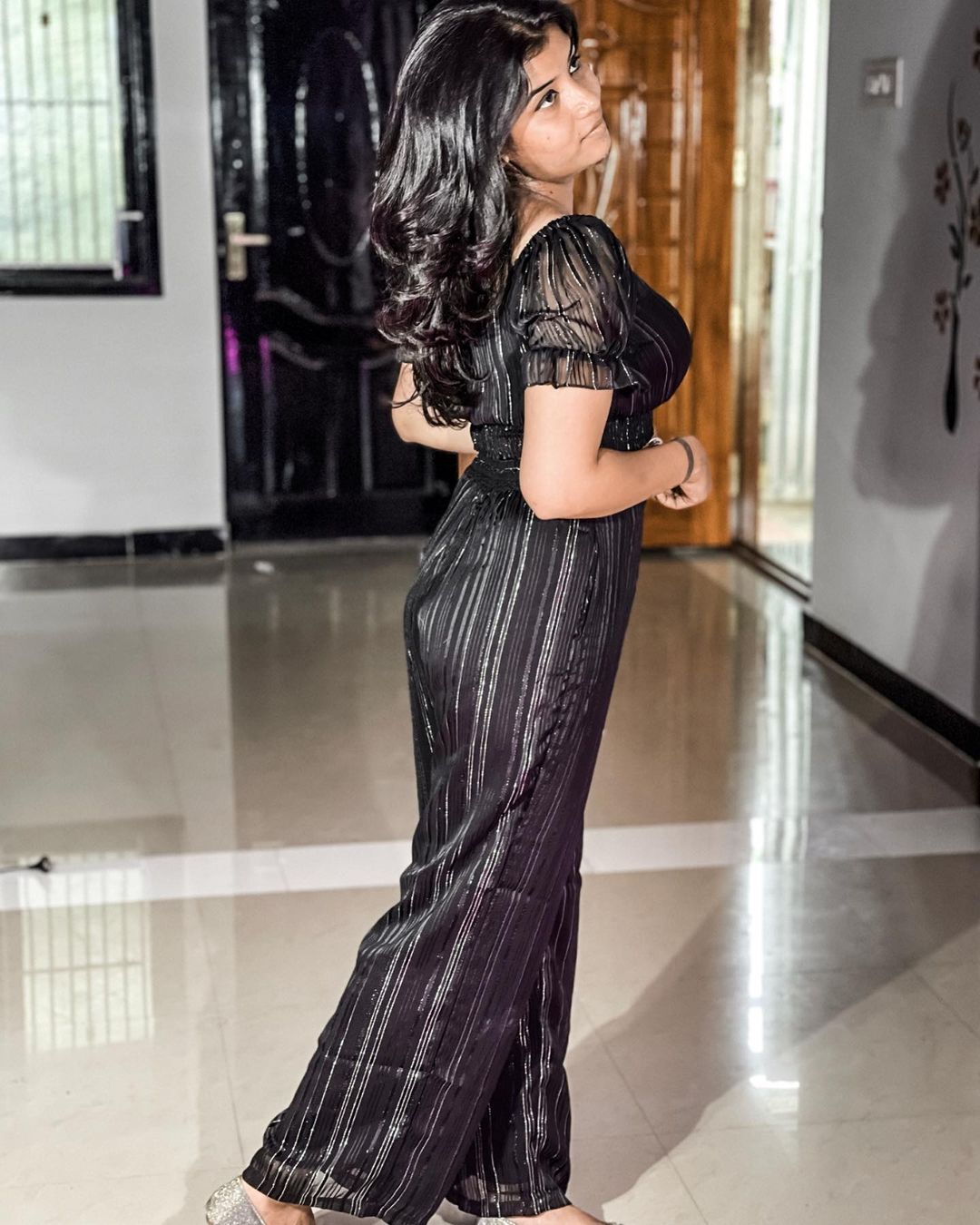 PHOTOS : பிக் பாஸ் வீட்டில் ஜிபி முத்துவையே அழ வைத்த தனலட்சுமி.. யார் ...