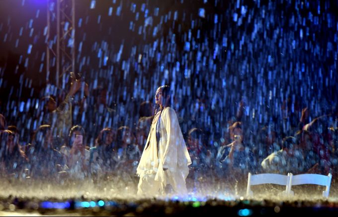 News in Pics (11 October 2022) | Photos of Top News Today - Oneindia