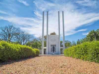 Traval Tips: These are 5 Budget Friendly Places To Visit In India ...