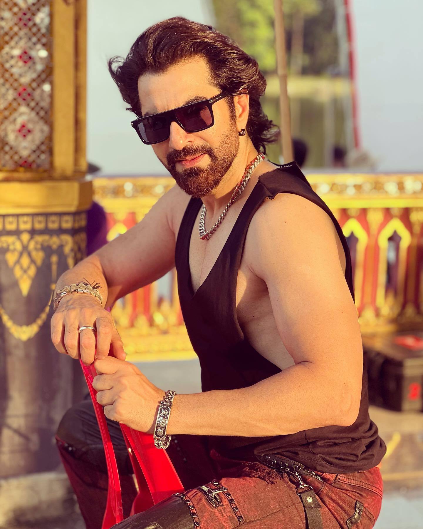 অভিনেতা জিতের জন্মদিন, সোশ্যাল মিডিয়া ভাসল শুভেচ্ছায় | Today is ...