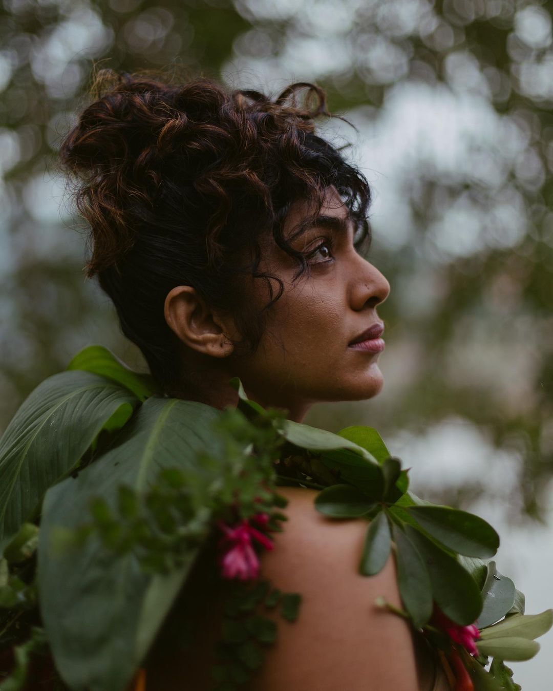 Actress Rima Kallingal New Stylish And Variety Look Photoshoot Trolled ...