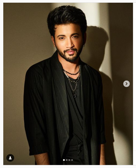 Bollywood Actor Rohit Suresh Saraf Latest Photos Photos: HD Images ...