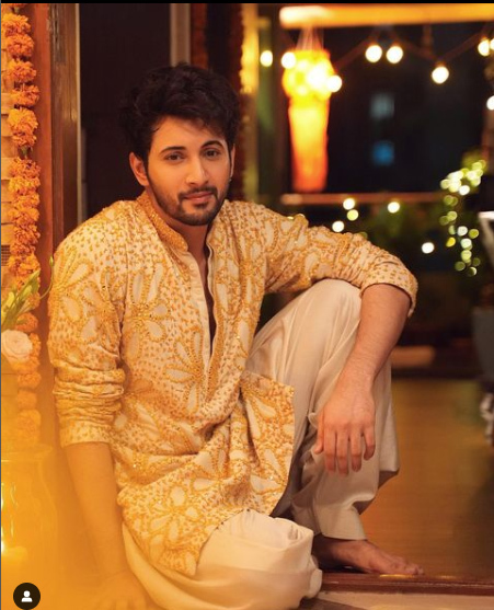 Bollywood Actor Rohit Suresh Saraf Latest Photos Photos: HD Images ...