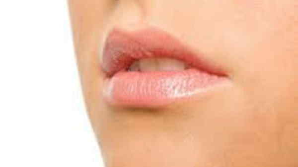 Here are some lesser-known and exciting facts about your lips | Lip ...