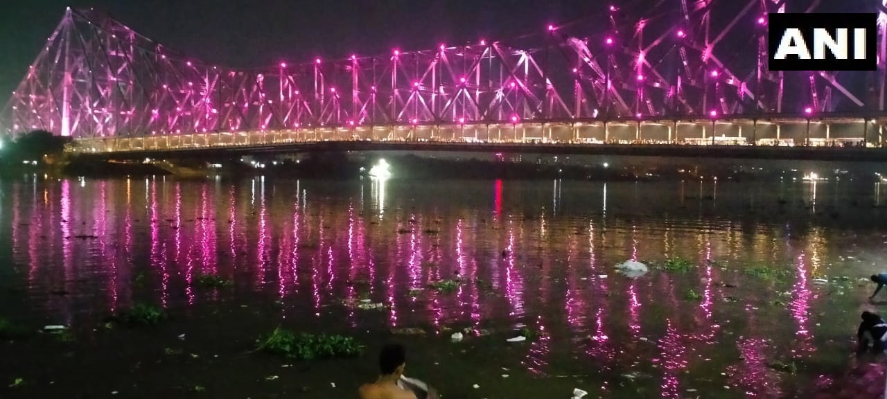 Here is top 10 famous bridges in india | bridges in india- ഇന്ത്യയിലെ ...