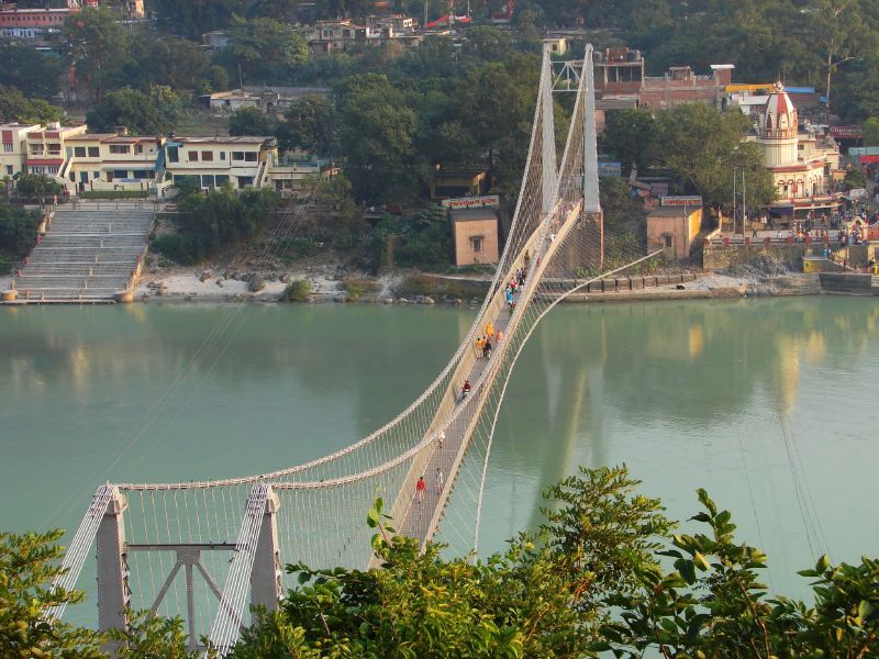Here is top 10 famous bridges in india | bridges in india- ഇന്ത്യയിലെ ...
