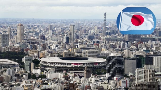 Top 10 Safest Countries Photos: HD Images, Pictures, News Pics ...