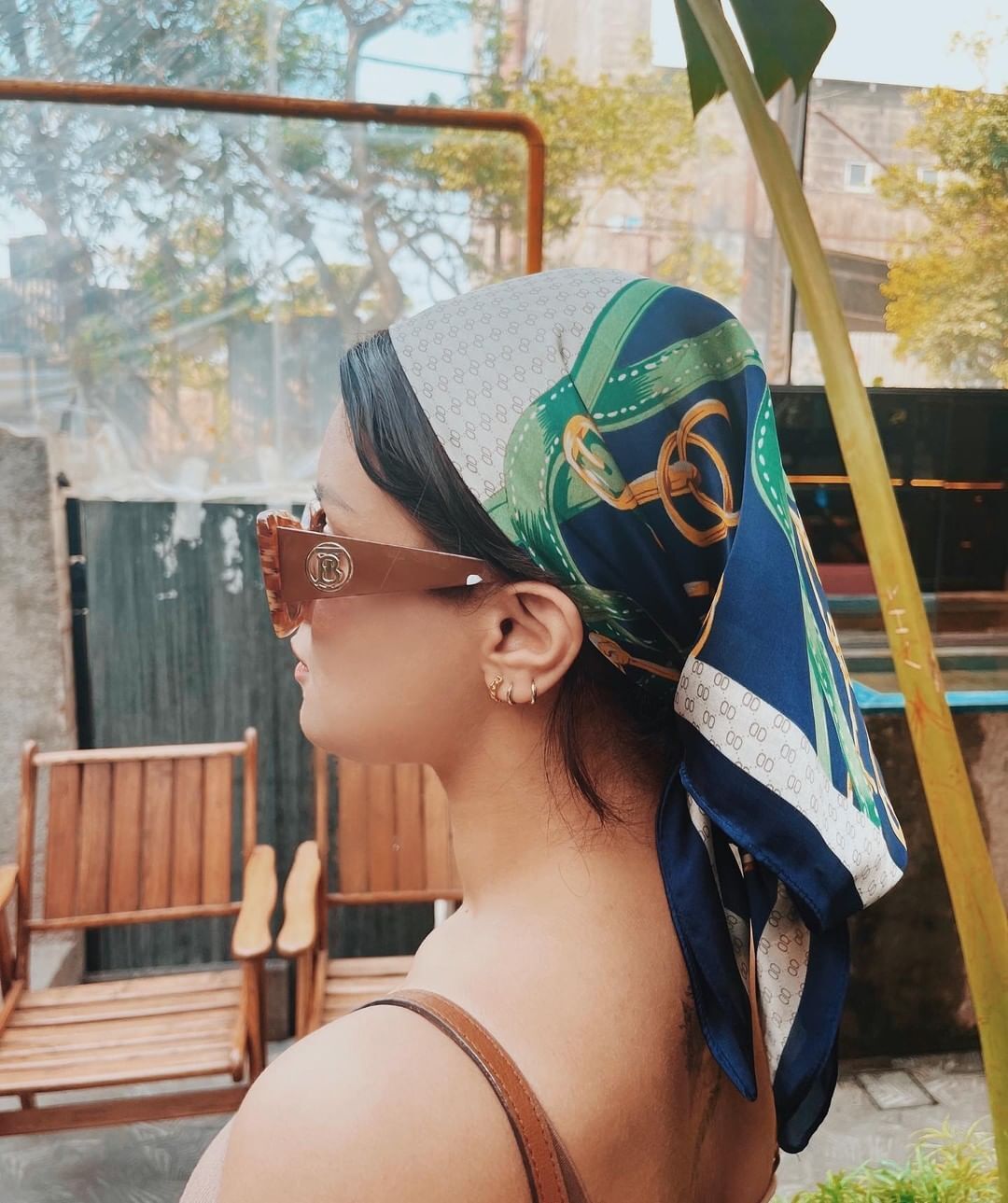 अवनीत कौर ने ब्रालेट में शेयर कीं हॉट Photos, नजरें नहीं हटा पा रहे ...