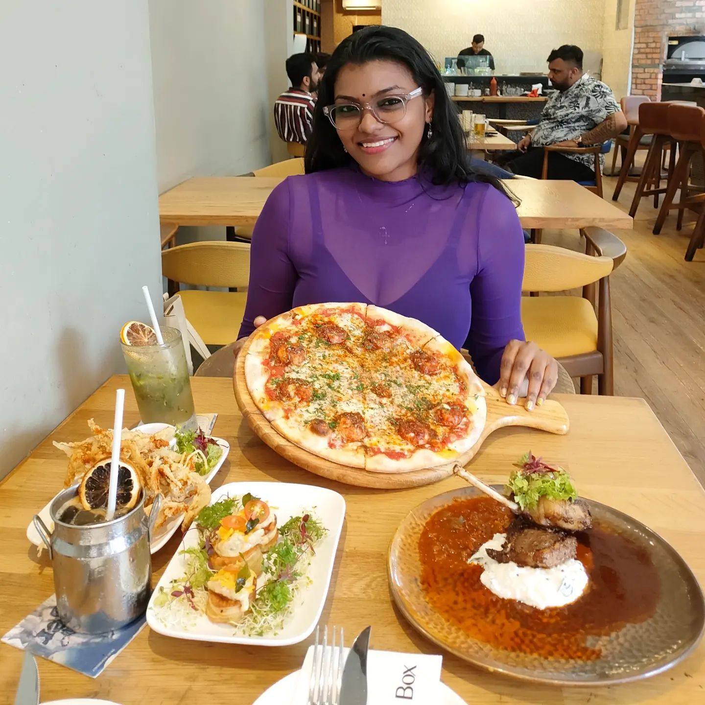 PHOTOS : ப்பா.. பிகினியில் வேற லெவல் போட்டோஷூட்.. மாடல் அழகி ரெஜினா ...