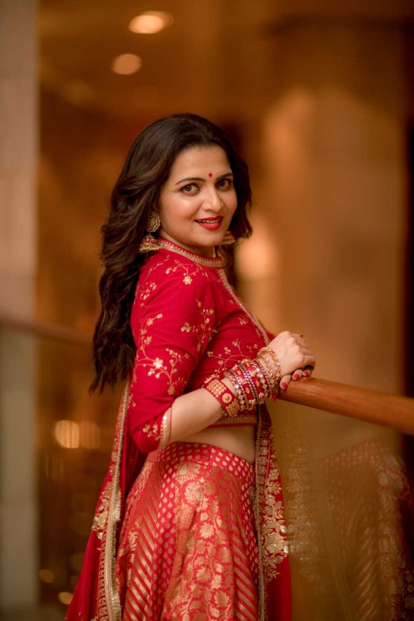 PHOTOS : சின்னத்திரை டு வெள்ளித்திரையில் கலக்கும் டாப் பிரபலங்கள் ...