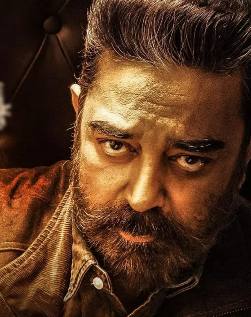 PHOTOS : மாற்றுத்திறனாளி கதாபாத்திரத்தில் நடித்து ரசிகர்களுக்கு ...