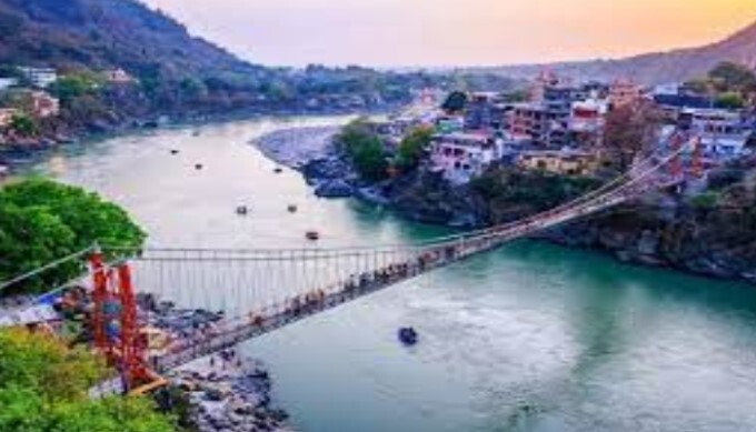 Best Places To Travel During Winter In Uttrakhand And Himachal Photos ...