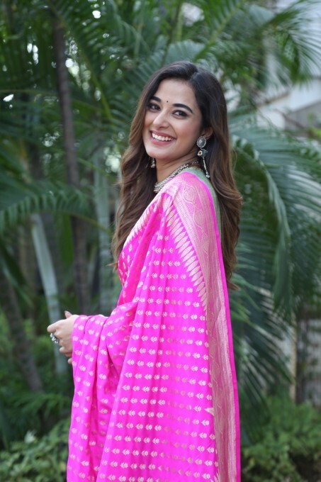 Tollywood Actress Stefy Patel Latest Photoshoot Photos: HD Images ...
