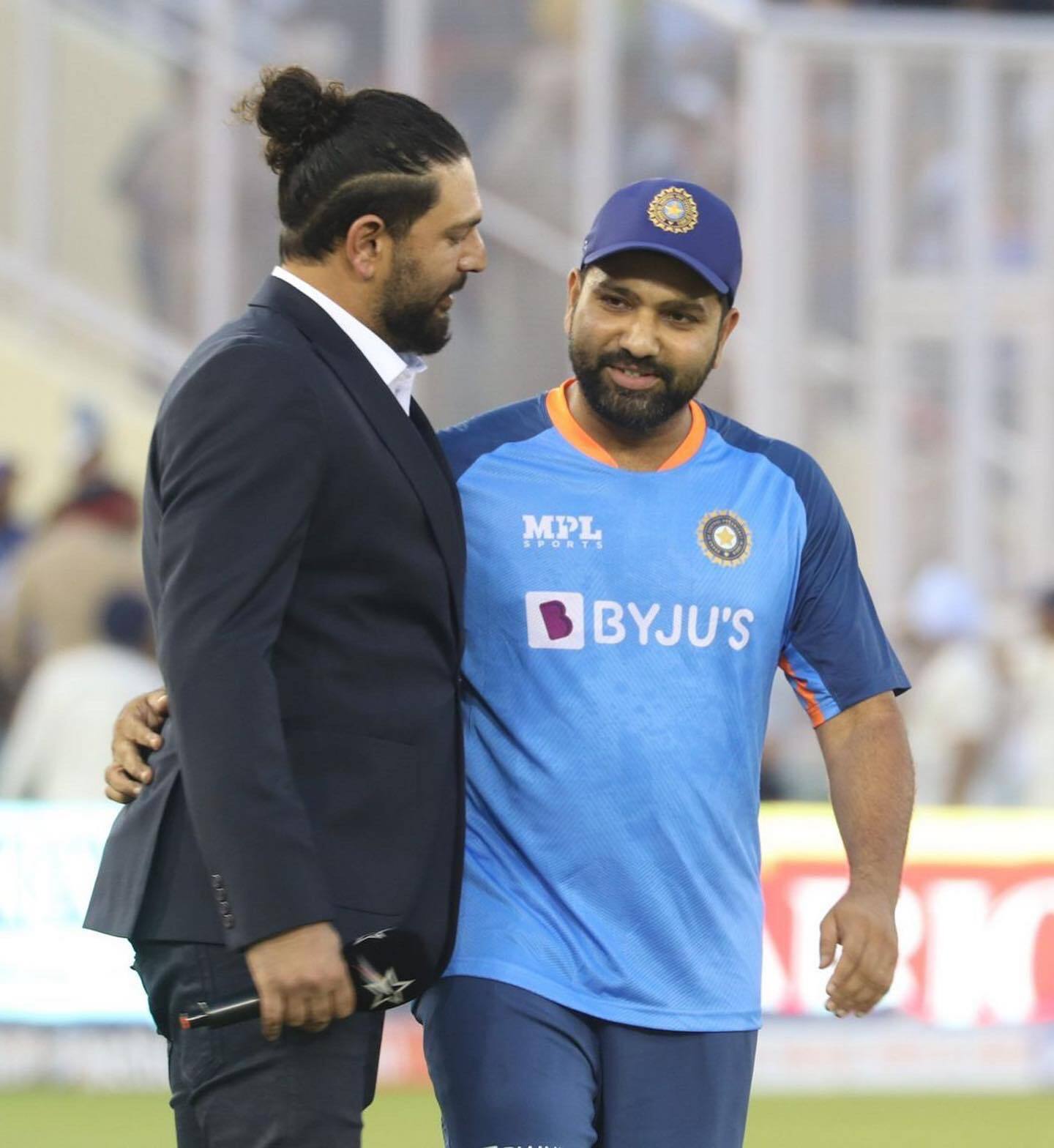 Happy Birthday Yuvraj Singh : यहां देखें सिक्सर किंग' की अनदेखी ...