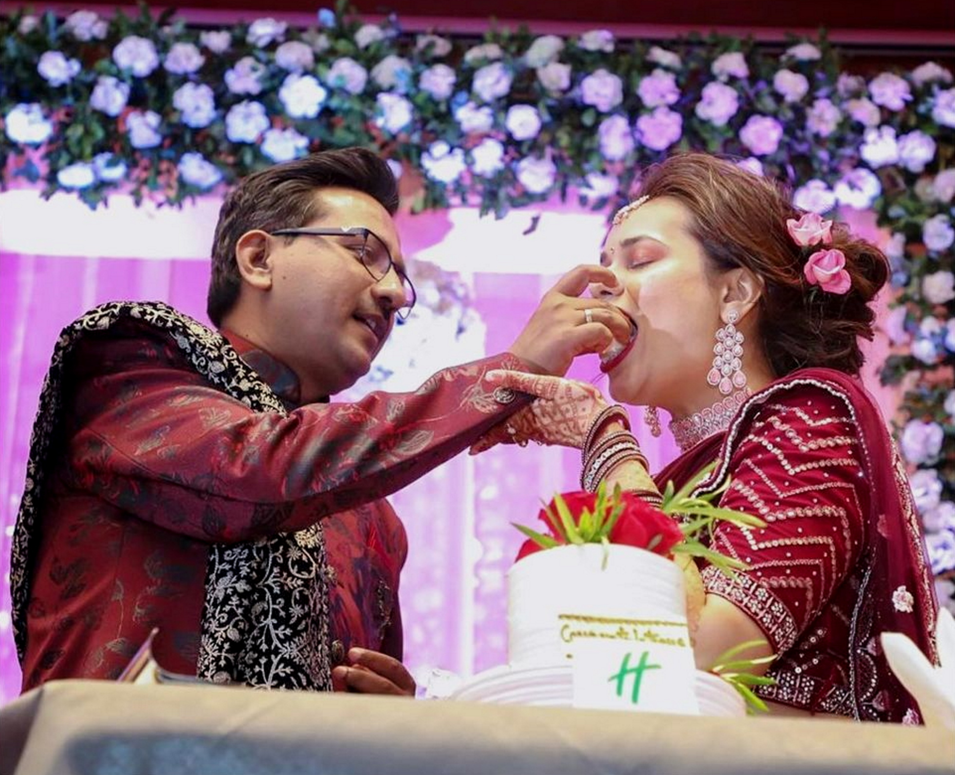 Flashback 2022 : Tina Dabi-Athar Aamir Khan समेत वो 10 फेमस आईएएस अफसर ...