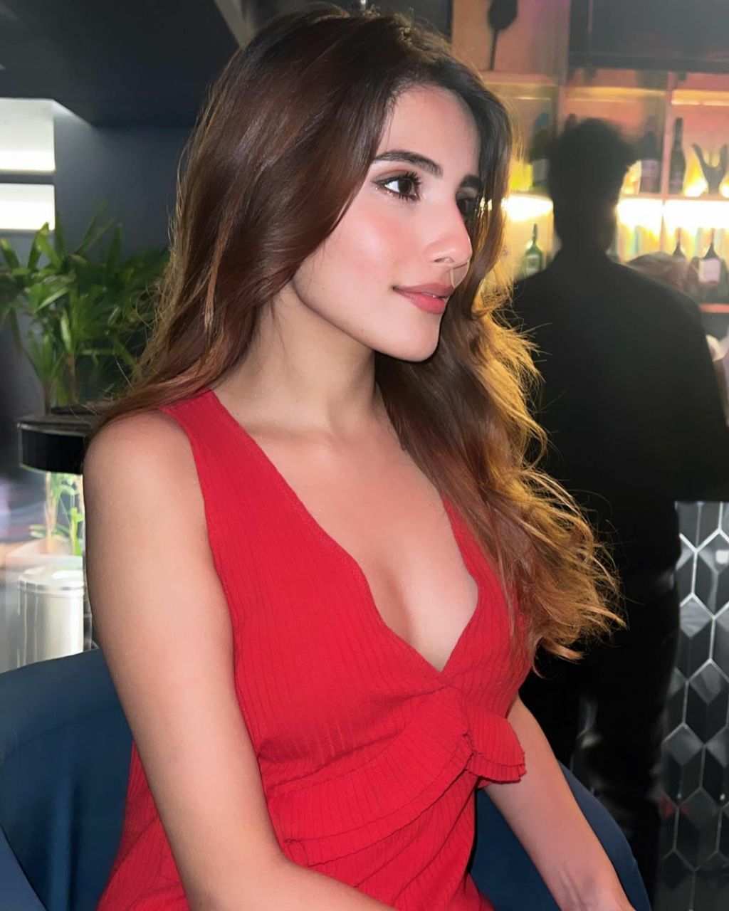 Ishan kishan Girlfriend : दोहरा शतक जड़ने वाले ईशान किशन का दिल जयपुर की Aditi Hundia ने जीता ...