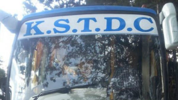 Tirupati Package; ತಿರುಪತಿ ತಿಮ್ಮಪ್ಪನ ಭಕ್ತರಿಗೆ KSTDC ಸಿಹಿಸುದ್ದಿ | KSTDC ...