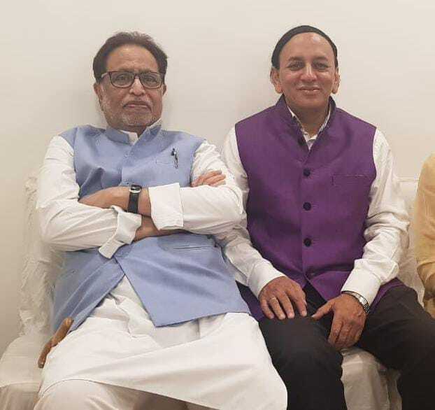 Master Dinanath 122nd Birth anniversary: इंतजार खत्म, 'स्वरकोकिला' लता ...