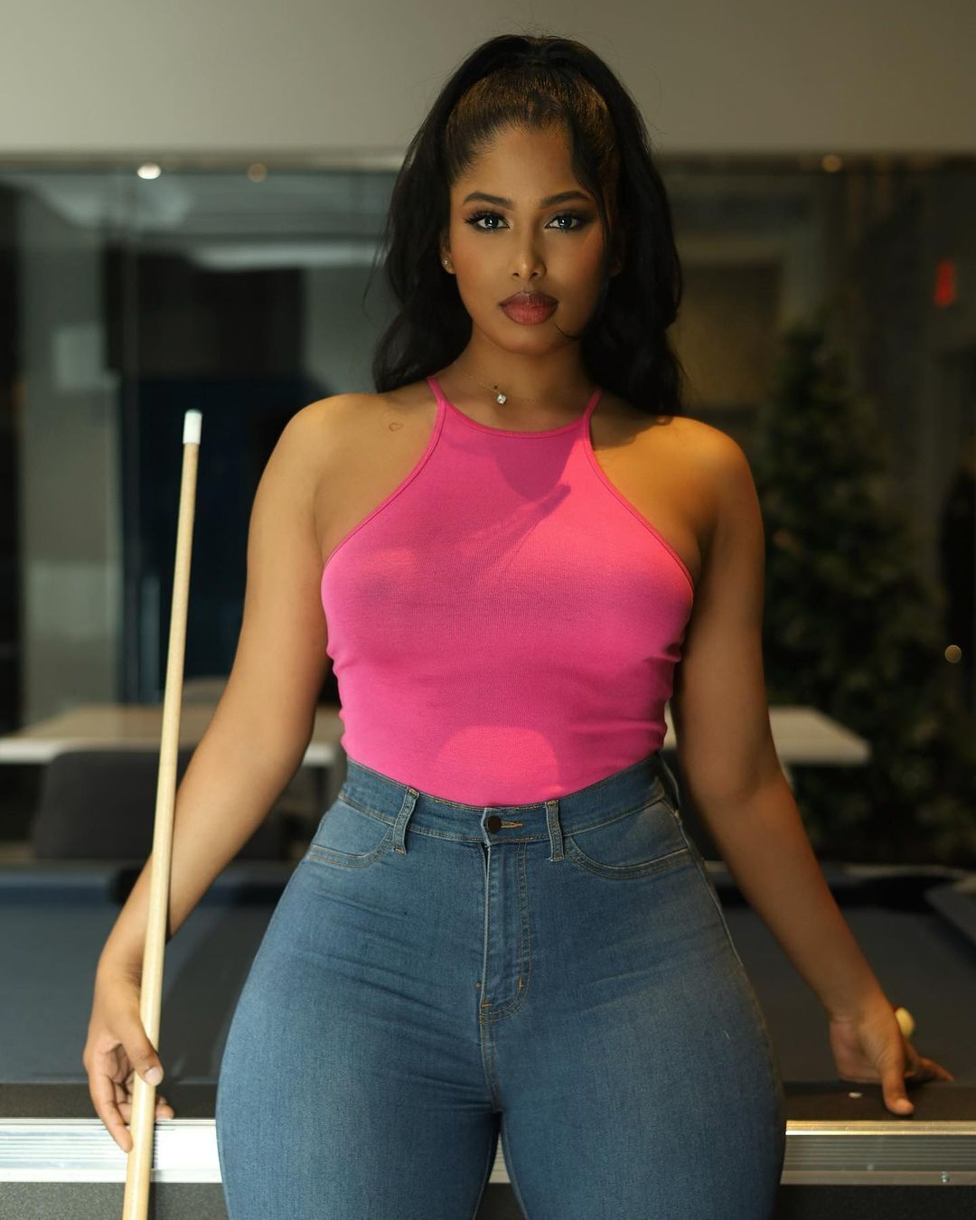 PHOTOS : ஆளை மயக்கும் அழகு.. மாடல் ஷாலிகாவின் நச் போட்டோஸ்.. | recent ...