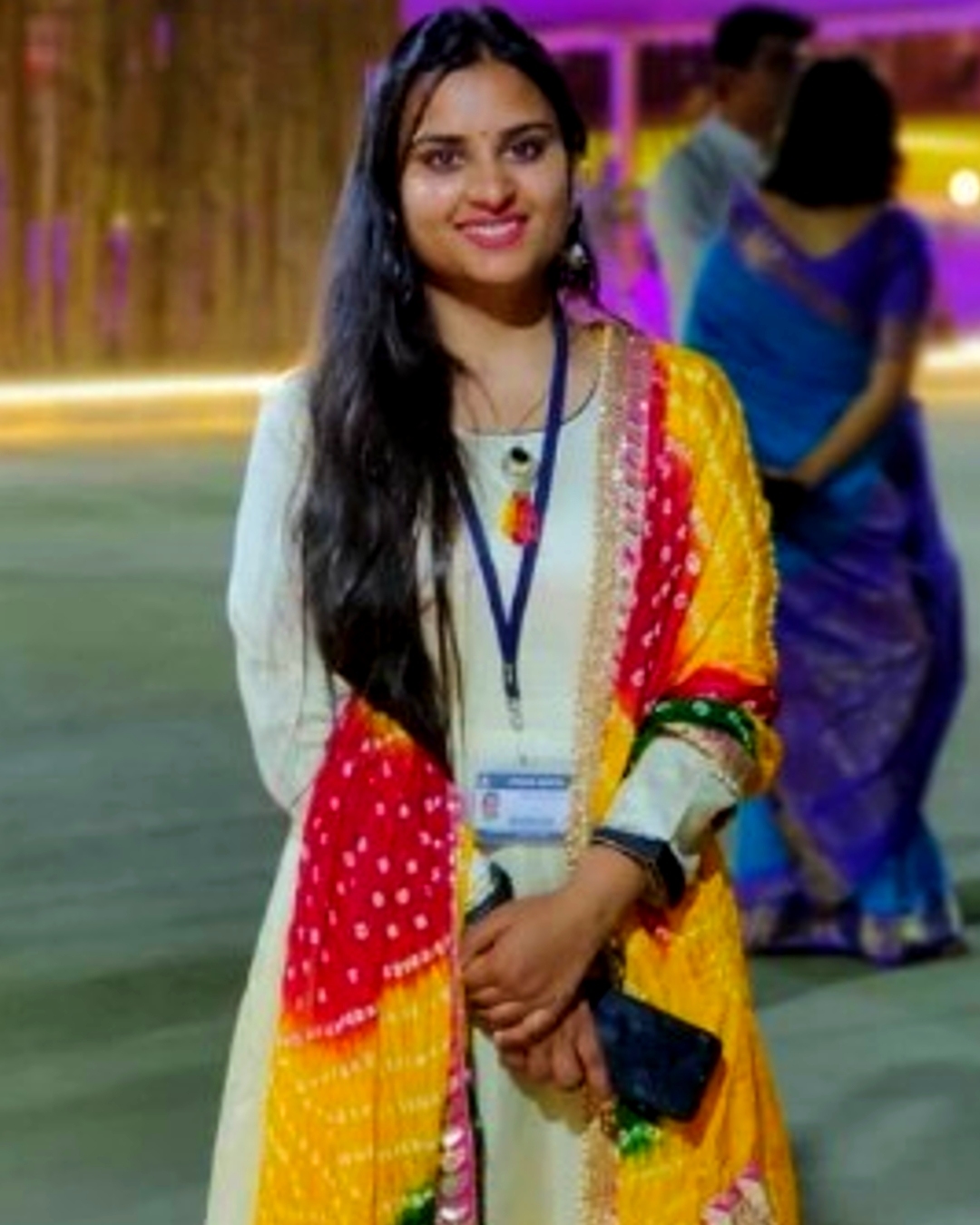 Success Story: ASI की बेटी पूजा गुप्ता ने कर दिखाया कारनामा, पहले बनीं ...