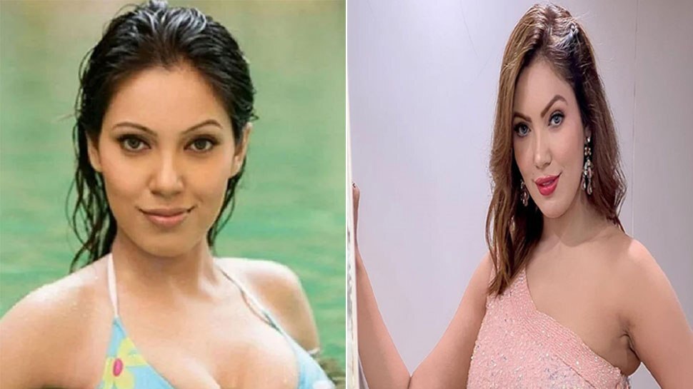 रियल लाइफ में बेहद ही हॉट हैं TMKOC की 'बबीता जी', ऐसे ही जेठालाल नहीं है उन पर फिदा | tmkoc ...