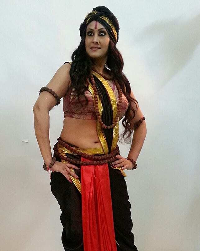 টলিউড অভিনেত্রী ইন্দ্রাণী হালদারের জন্মদিনে শুভেচ্ছা ভক্তদের | See Tollywood actress Indrani ...