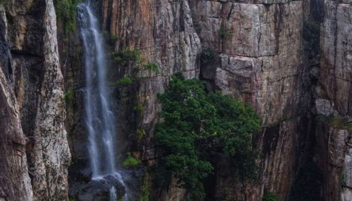 शिशुपाल पर्वत है छत्तीसगढ़ की शान, मन मोह लेता है इसका कुदरती सौंदर्य ...