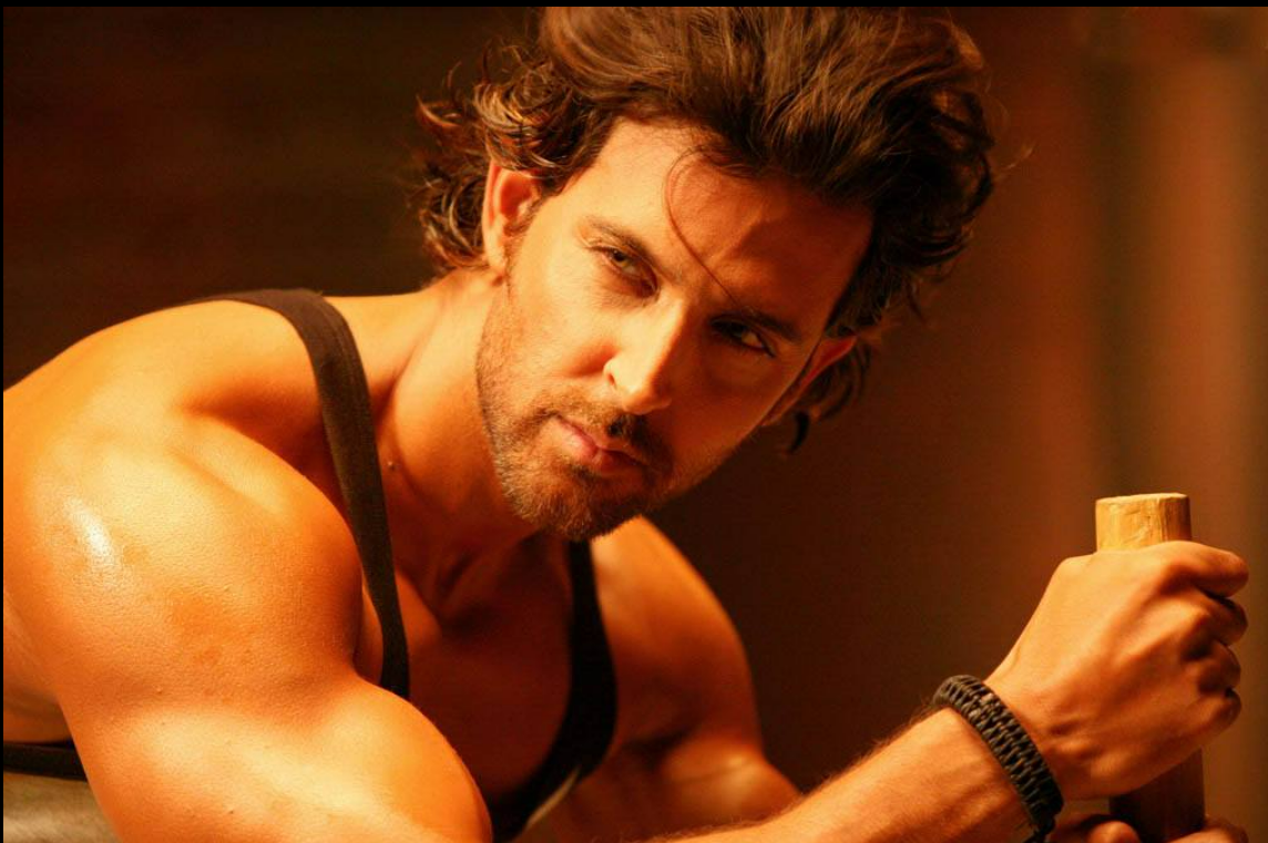 Happy Birthday Hrithik Roshan: बॉलीवुड के 'ग्रीक गॉड' हैं ऋतिक, लुक ...